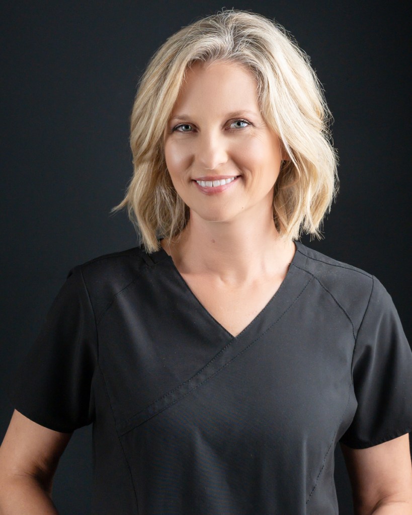 Meet the Team – Gretna Family Health