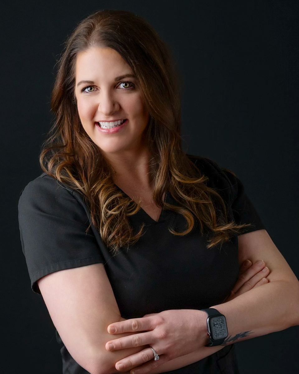 Meet the Team – Gretna Family Health